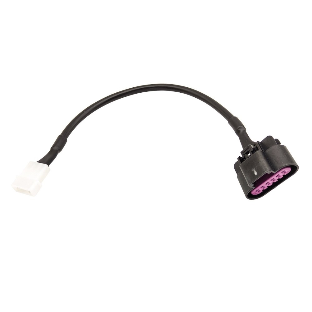 POLARIS POWERINTERFACE ADAPTER