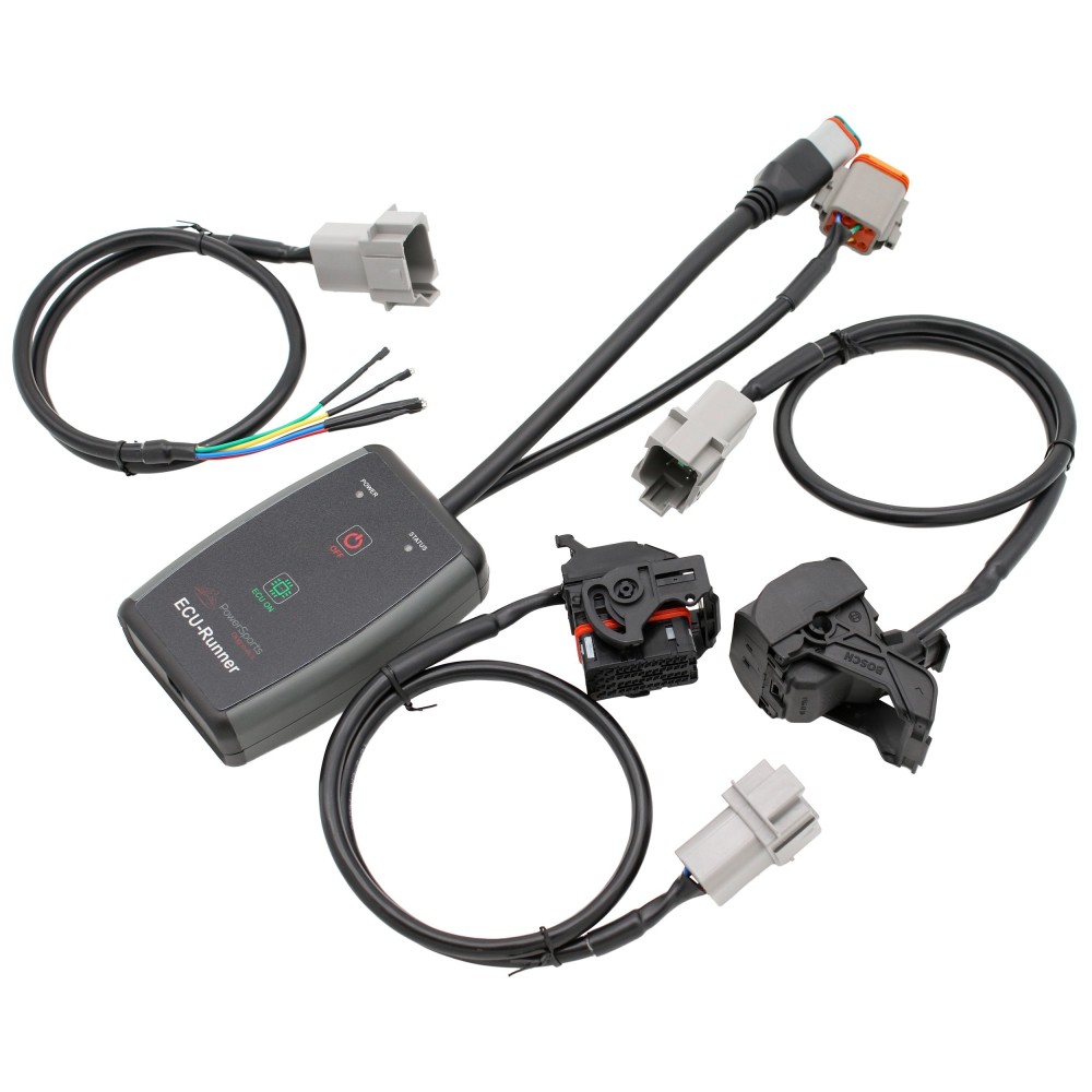 Home [www.powersports-diag.com]